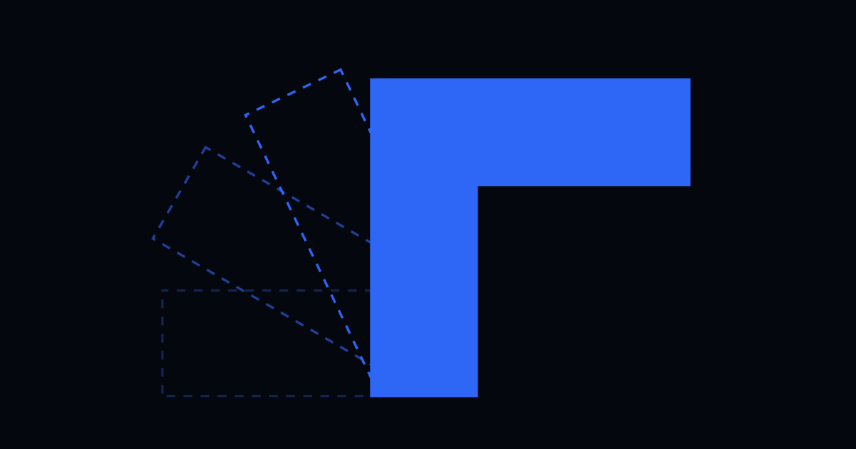 Self-Healing IT Infrastructure: Benefits, Implementation, and Use Cases | Resolve Blog